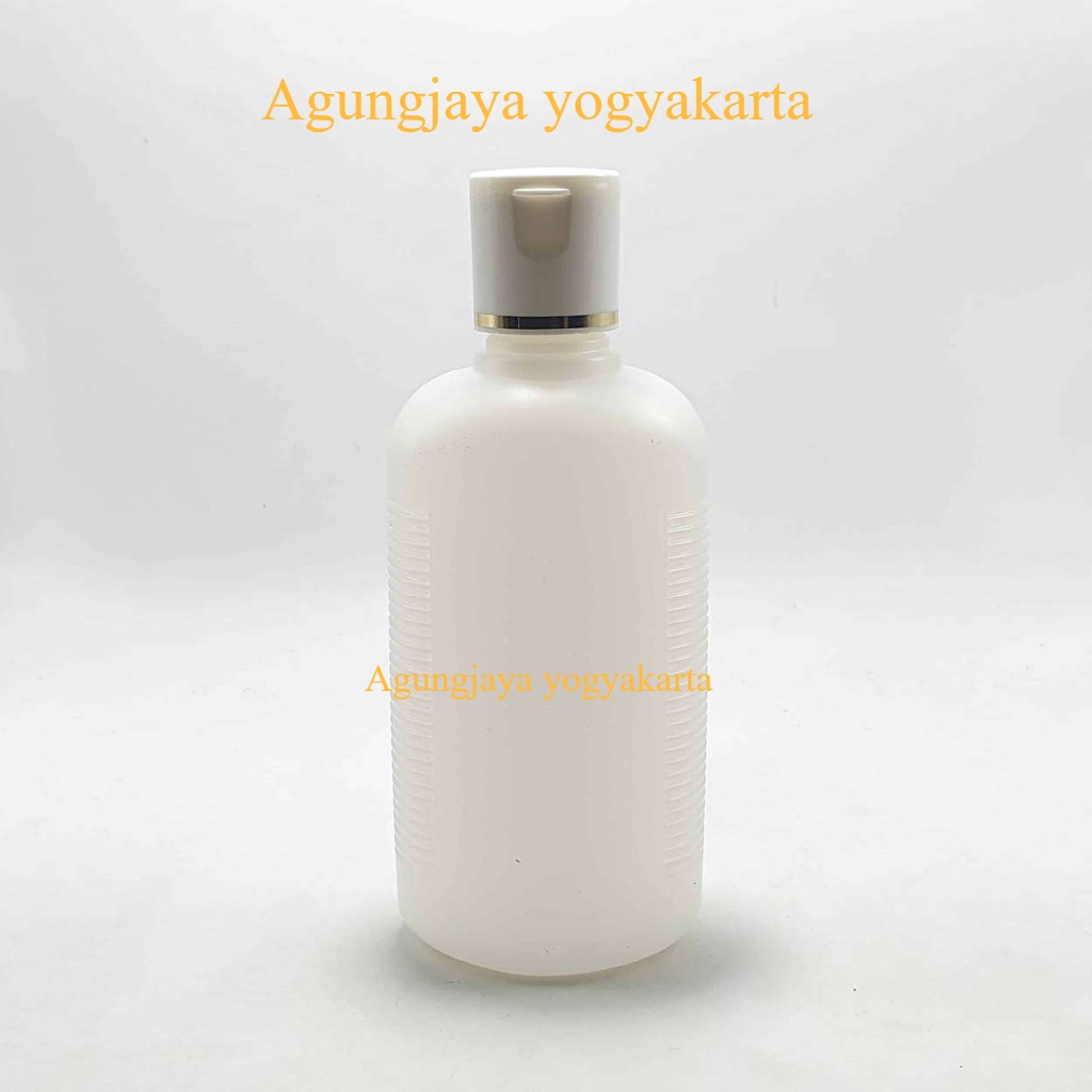 Jual Botol Beauty 350 ml / Botol Toner / BYD | Shopee Indonesia