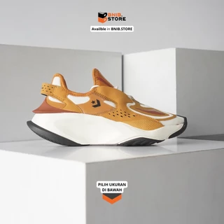 Produk BNIB.STORE | Shopee Indonesia