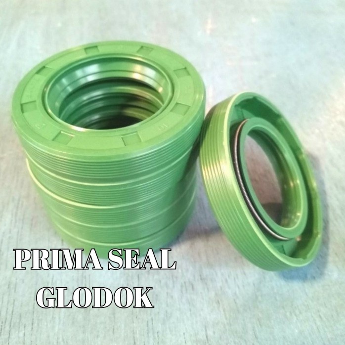 Jual Oil seal TG 25*50*5 Pompa Oil seal TG JANITE | Shopee Indonesia