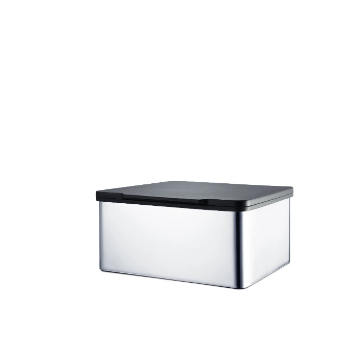 Jual Blomus Menoto Wet Wipes Storage Box | Shopee Indonesia