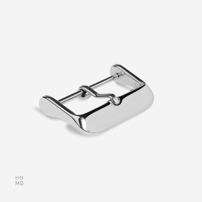 Jual Buckle Tali Jam Watch Buckle Tipe 1002 - 24mm | Shopee Indonesia