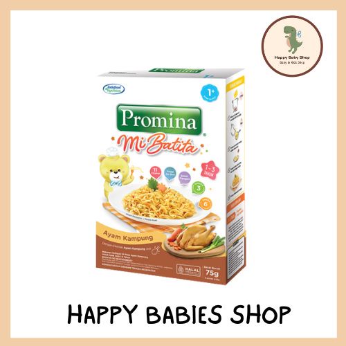 Jual Mie Anak Terlengkap & Harga Terbaru Juni 2026 | Shopee Indonesia