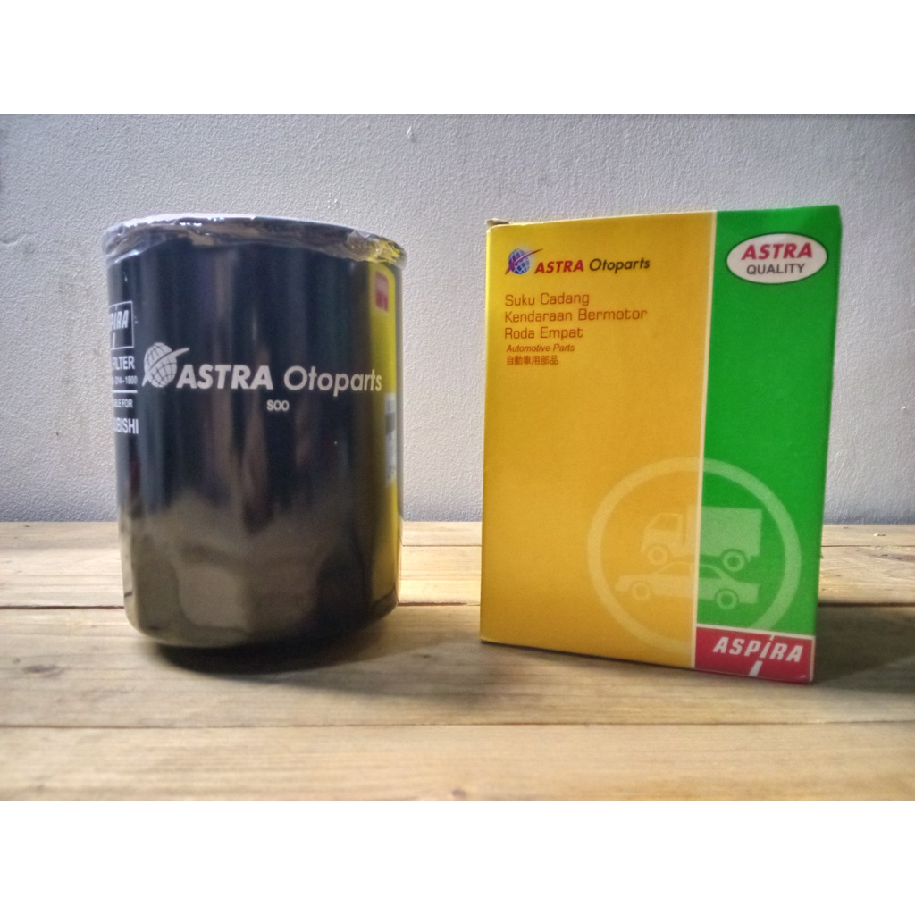 Jual Aspira Filter Solar Fuel Filter 35829-D14 Mitsubishi Fuso | Shopee Indonesia