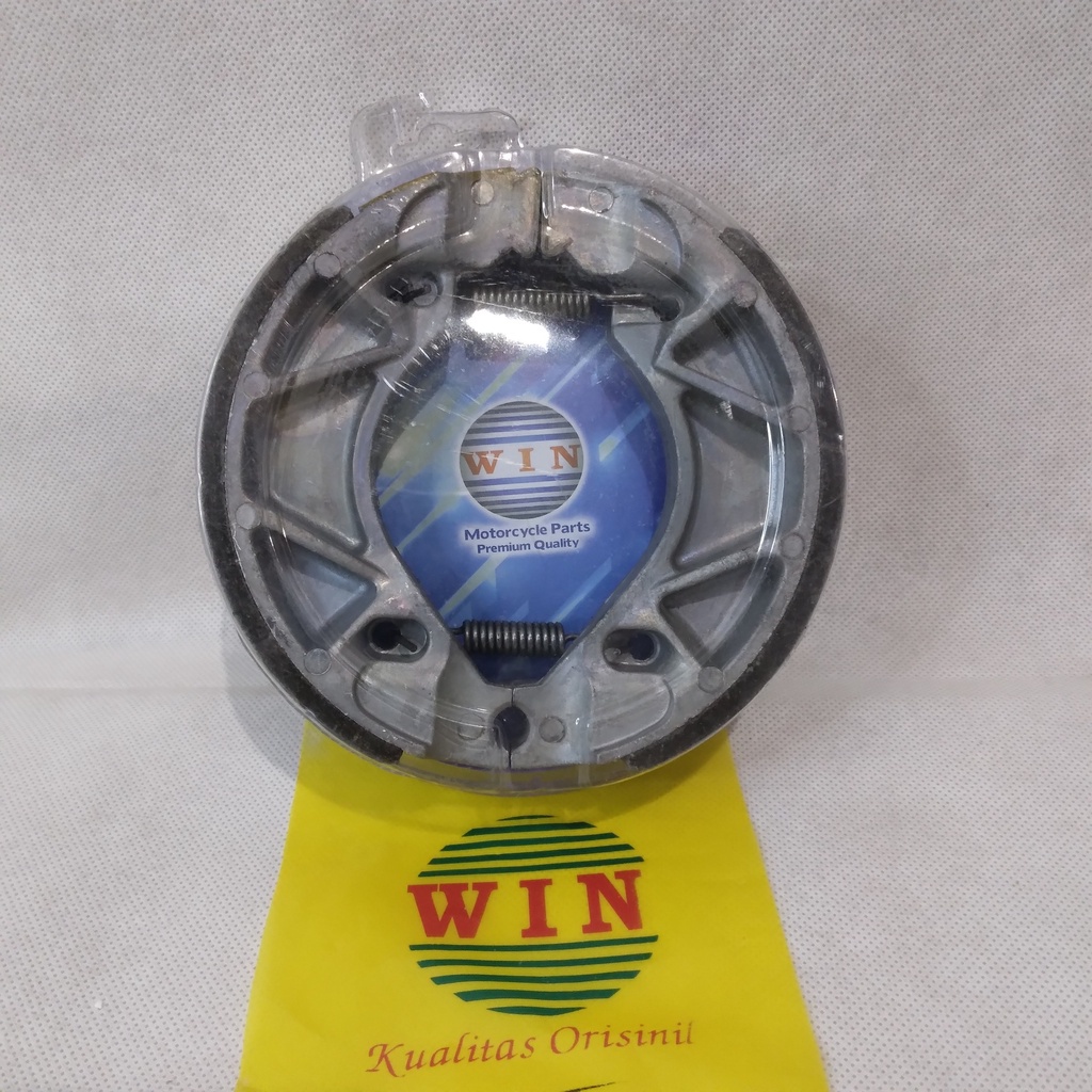 Jual Yamaha Xeon 2011 Terlengkap & Harga Terbaru Mei 2026 | Shopee ...
