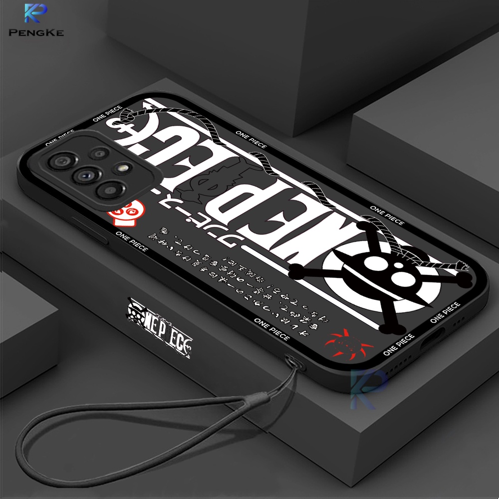 Jual Casing hp Samsung A54 5G A05 A05S A24 A23 M23 5G M22 M32 M11 M12 J4 Plus A11 A12 A21S A23 ...