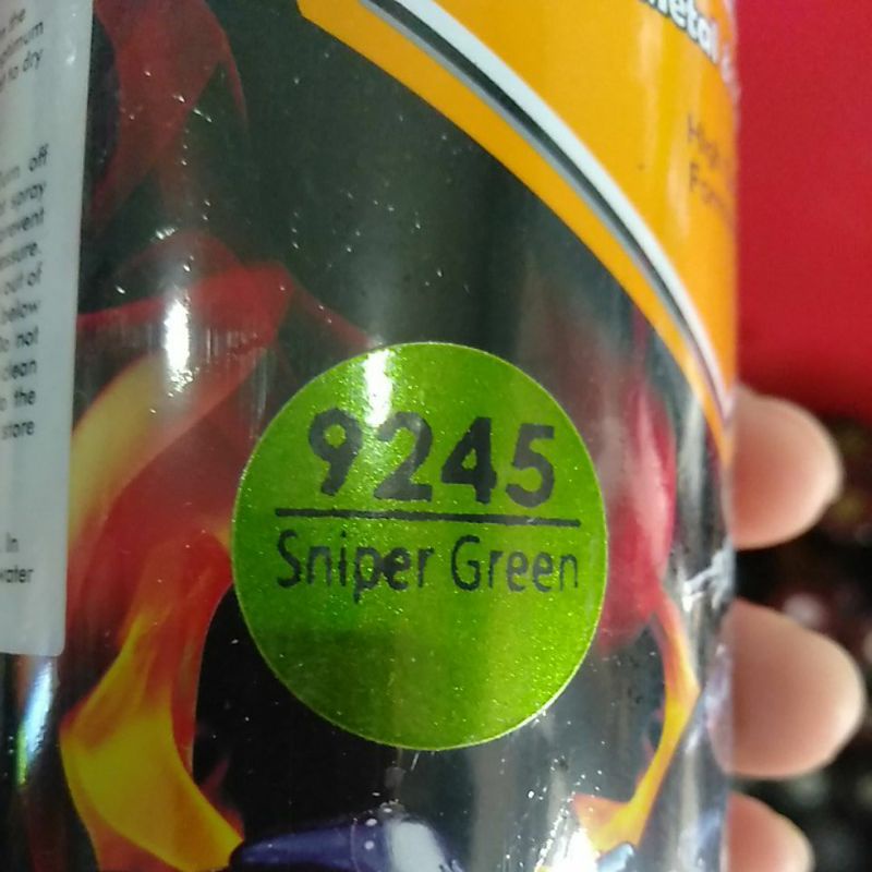 Jual Link 1.Pilox Pilok Diton Premium White 9102 black 9109 Clear 9128 ...