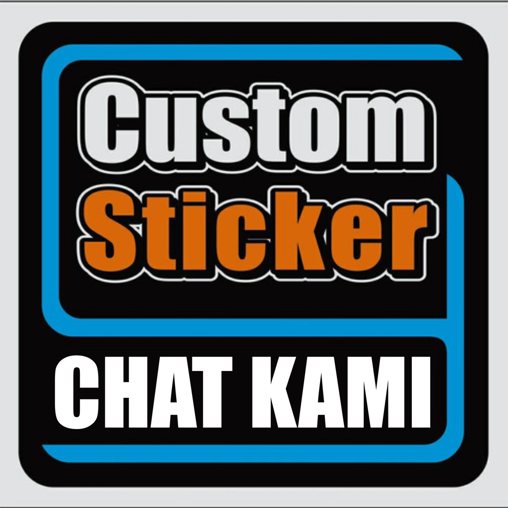 Jual PAKET STIKER TANGGA TANDA PANAH NAIK TURUN K3 SAFETY STIKER ... Jual PAKET STIKER TANGGA TANDA PANAH NAIK TURUN K3 SAFETY STIKER ...