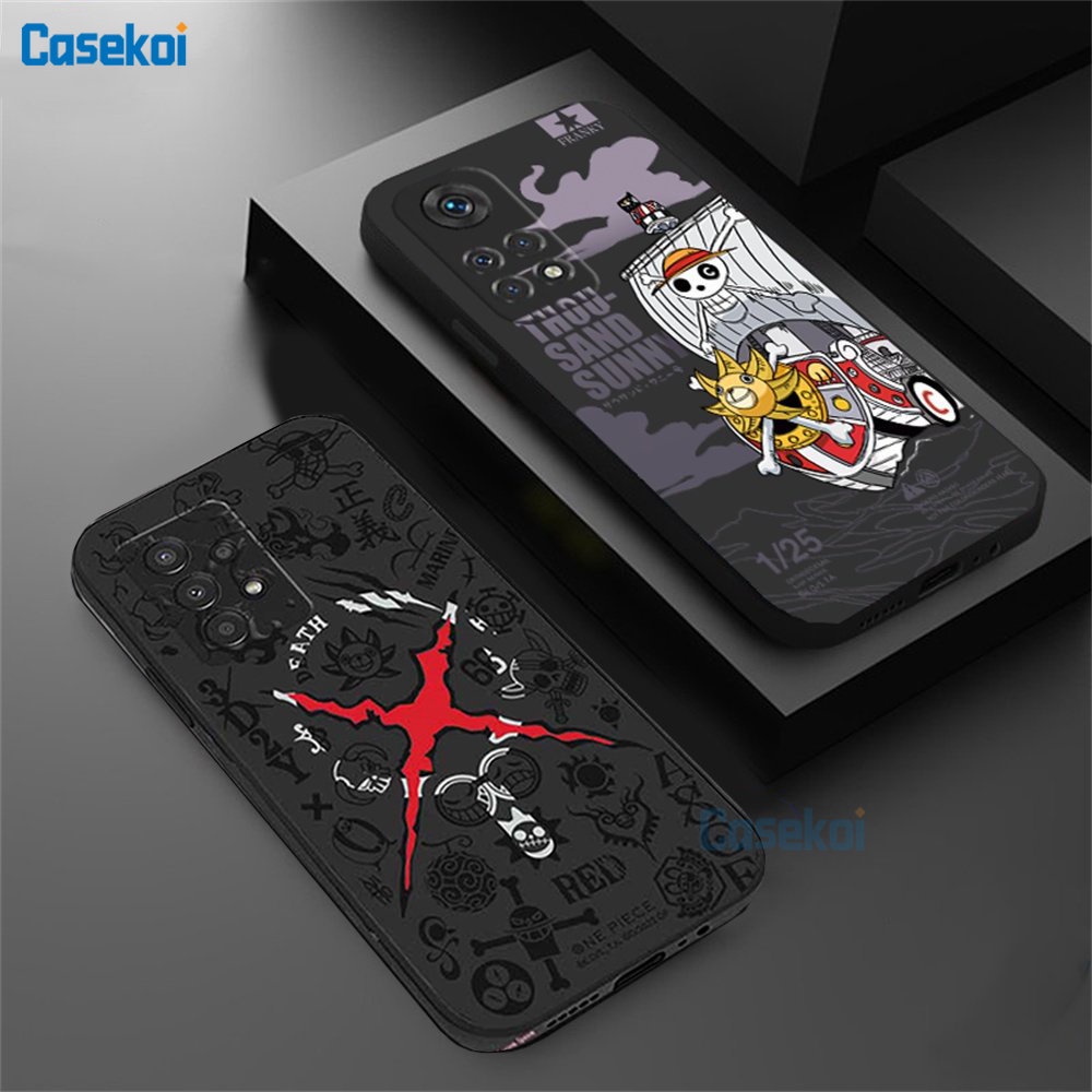 Jual Casing hp Xiaomi Poco X5 5G M4 Pro F4 GT X3 NFC X3 Pro M3 Pro X3 ...