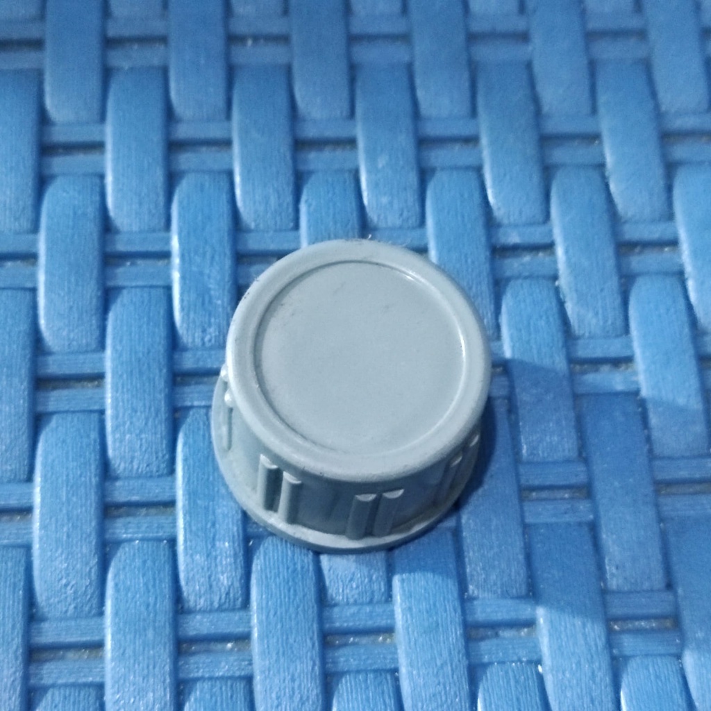 Jual DOP DRAT PVC TUTUP PIPA ULIR DALAM | Shopee Indonesia