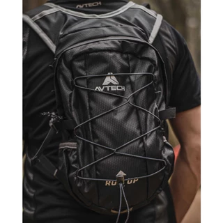 Toko Online Avtech - Adventure Technology | Shopee Indonesia