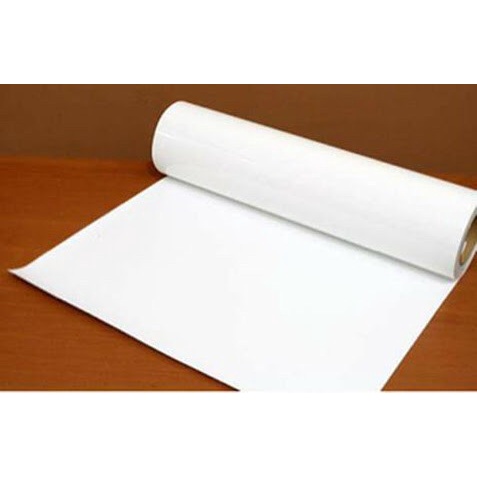 Jual Polyflex Printable PU Korea | Shopee Indonesia