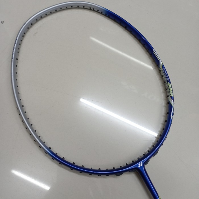 Jual Raket Batminton Yonex NanoRay TOUR 77 sp | Shopee Indonesia
