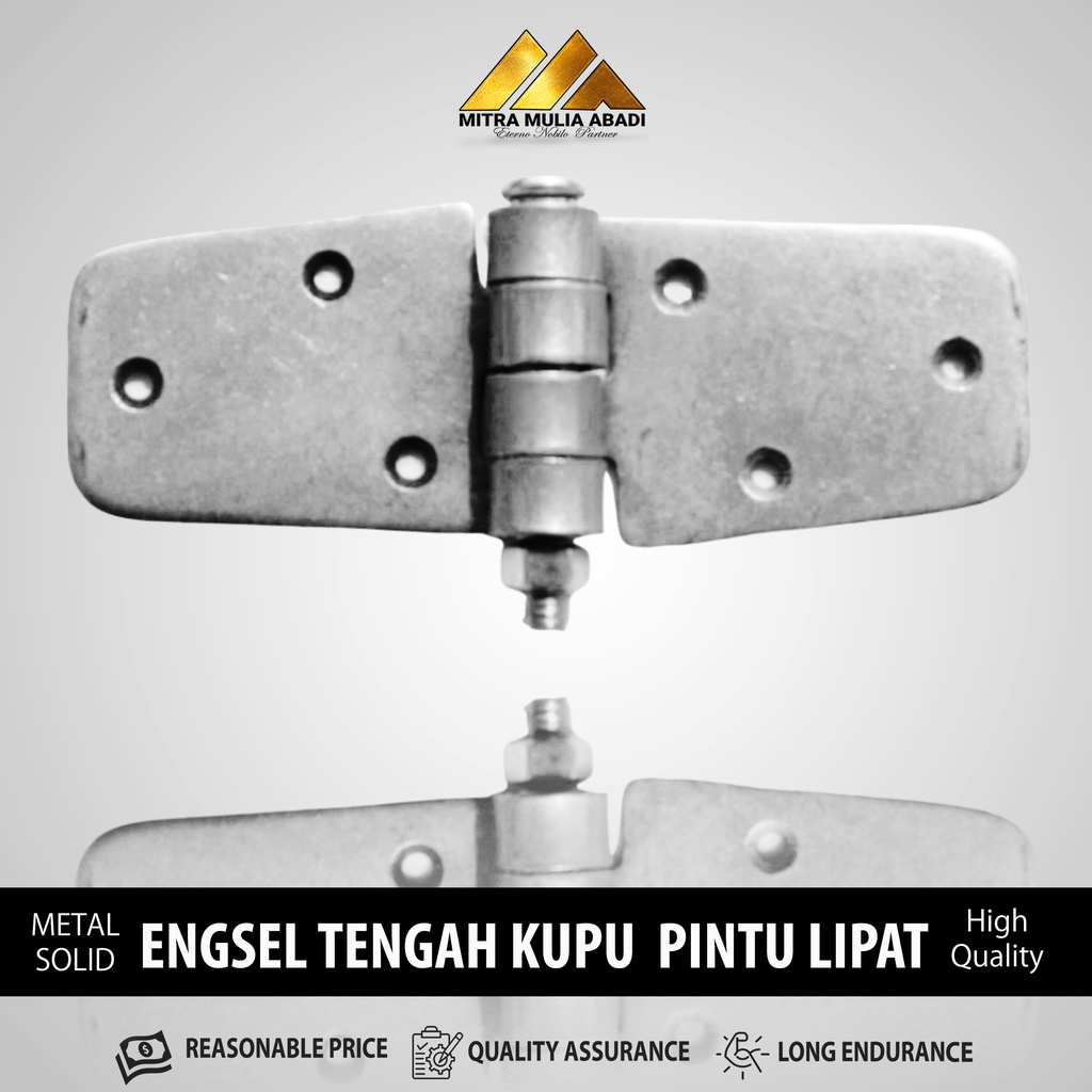 Jual ENGSEL TENGAH KUPU HENDERSON / ENGSEL TENGAH KUPU PINTU BESI ... Jual ENGSEL TENGAH KUPU HENDERSON / ENGSEL TENGAH KUPU PINTU BESI ...