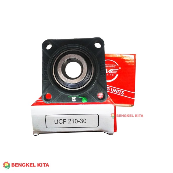 Jual BEARING UCF 210-30 BME | Shopee Indonesia