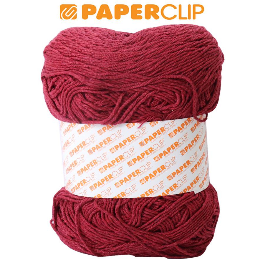 Jual BENANG KATUN BALI POLOS RED MIX | Shopee Indonesia