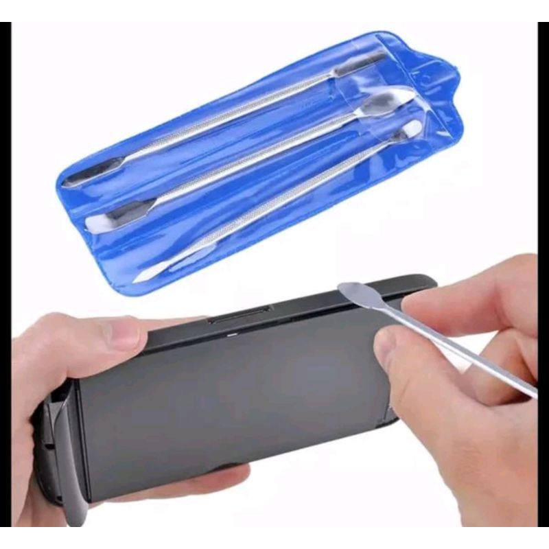 Jual BESI CONGKEL ALAT PEMBUKA CONGKEL CONGKELAN LCD TOUCHSCREEN TS ...