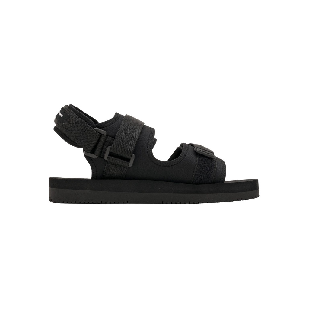 Jual SANDAL MATERNAL DISASTER | PLANTA AB | Shopee Indonesia