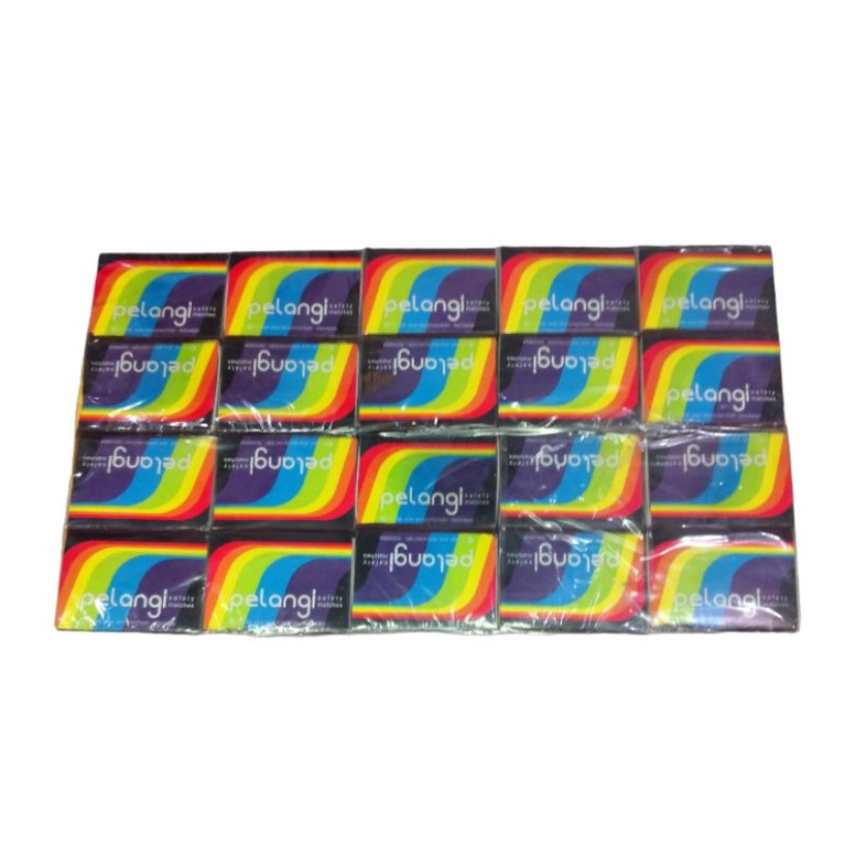 Jual Korek Kayu Pentol Korek Kayu Jress Korek Jadul Murah | Shopee ...