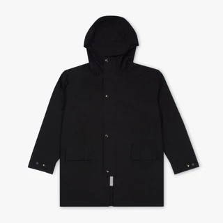 Toko Online AME Raincoat Official Shop | Shopee Indonesia