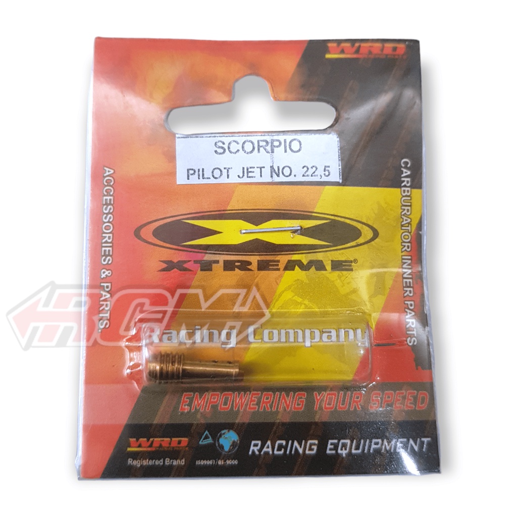 Jual PILOTJET PILOT JET PJ SPUYER FIZR F1ZR FIZ-R FORCE1 FORCE 1 F1 RXZ ...