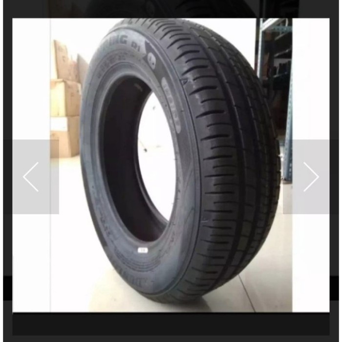 Jual Ban Mobil Bekas Terlengkap & Harga Terbaru Mei 2026 | Shopee Indonesia