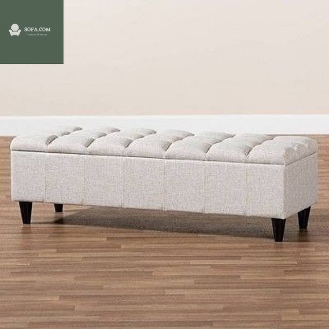 Jual Sofa stool panjang Rupa-rupa sofa | Shopee Indonesia