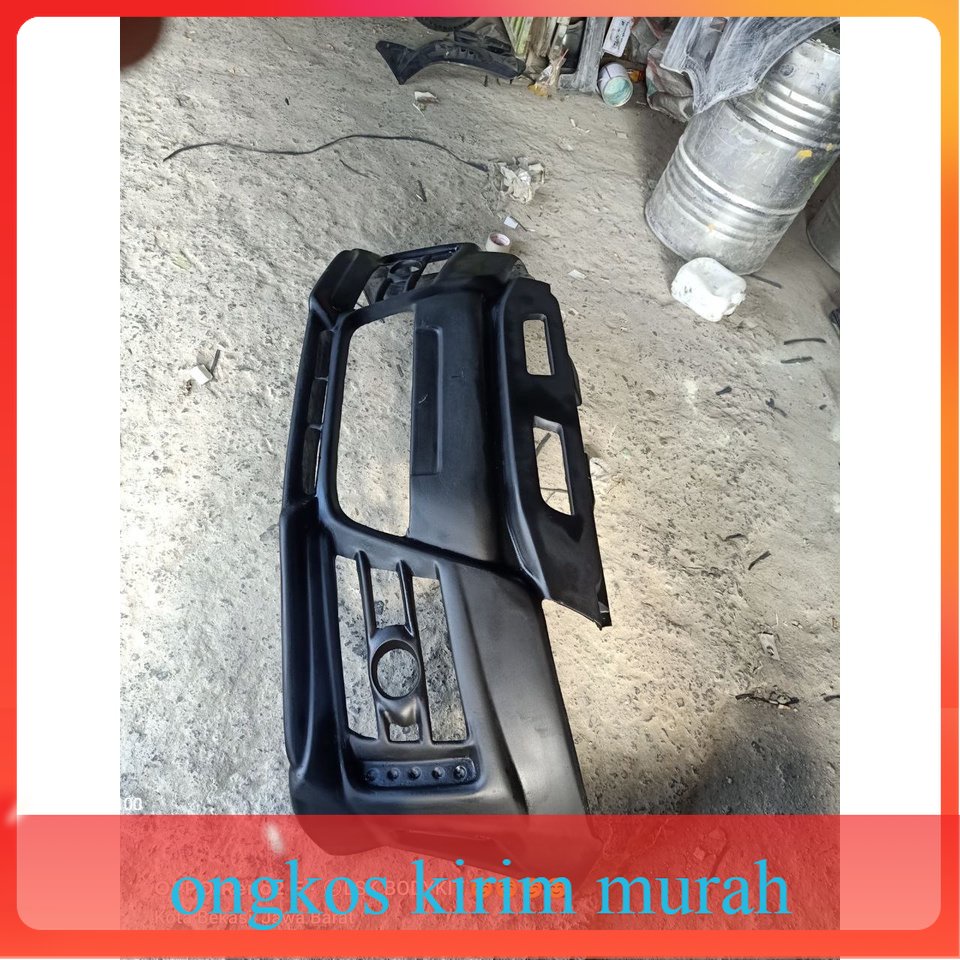 Jual BUMPER BODYKIT SUZUKI ERTIGA BODYKIT ERTIGA NOBLESSE BEMPER ... Jual BUMPER BODYKIT SUZUKI ERTIGA BODYKIT ERTIGA NOBLESSE BEMPER ...