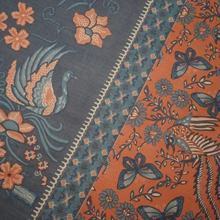 Produk 72 Batik | Shopee Indonesia