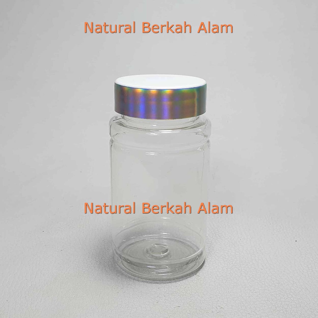 Jual HARGA PABRIK BOTOL PROROUND 100ML/BOTOL KAPSUL 60 KAPSUL BOTOL ... Jual HARGA PABRIK BOTOL PROROUND 100ML/BOTOL KAPSUL 60 KAPSUL BOTOL ...