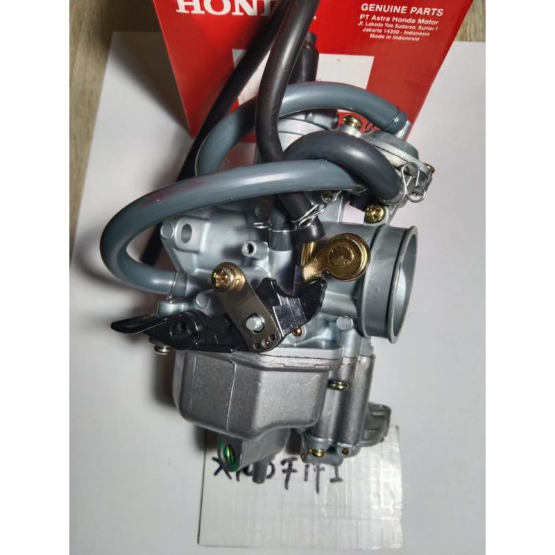 Jual karburator Gl pro neotech,Mega pro (KEH) | Shopee Indonesia