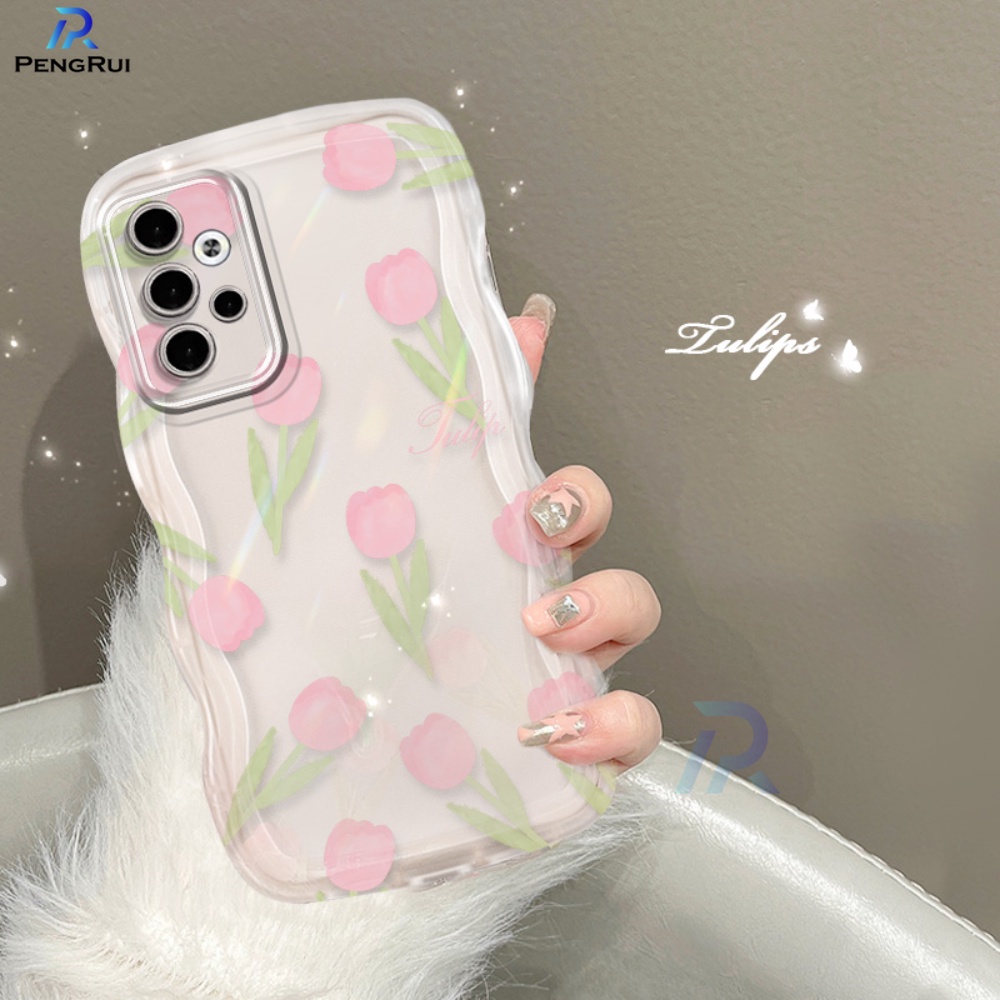 Jual Casing hp Samsung A13 A04E A12 A14 A53 A03s A23 A20 A50s A04 A22 ...