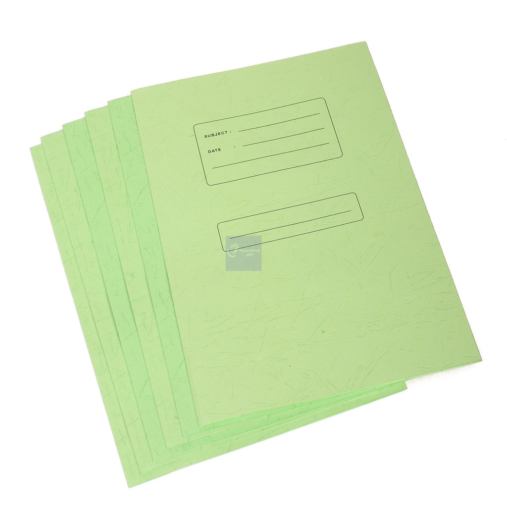 Jual NEURO - Map Warna Stopmap 5002 - Pack | Shopee Indonesia