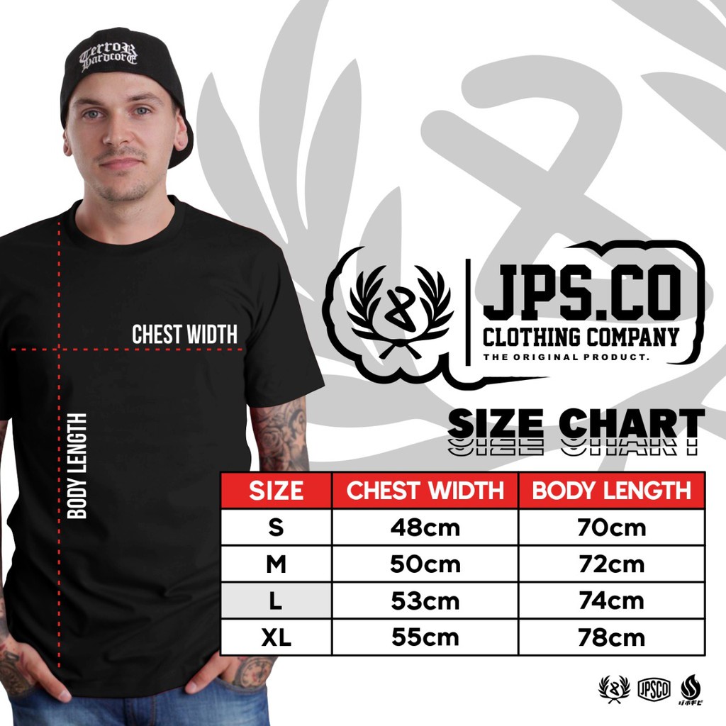 Jual Baju Atasan Kaos Distro Anime Pria Lengan Pendek Terbaru Keren ... Jual Baju Atasan Kaos Distro Anime Pria Lengan Pendek Terbaru Keren ...