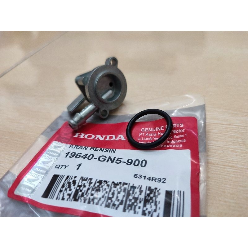 Jual Kran Bensin Grand GN5 | Shopee Indonesia