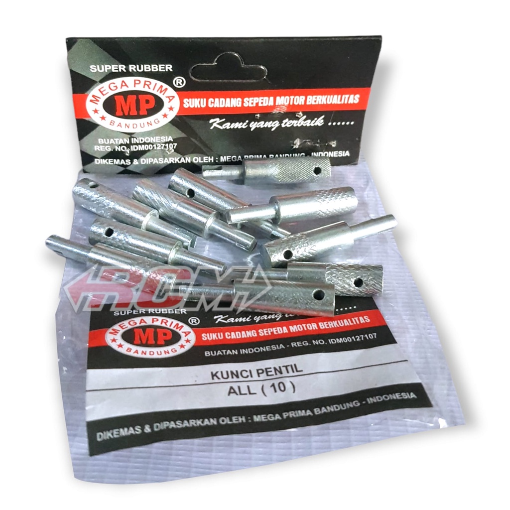 Jual 1 BIJI KUNCI PENTIL VALVE CORE SCREW DRIVER SCREWDRIVER GRIP POMPA ...