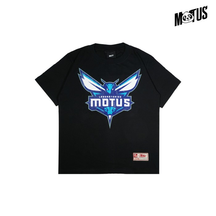 Jual J COLE WORLD #15 REGULAR TEE BY MOTUS LAB - MOTUS INDONESIA ...