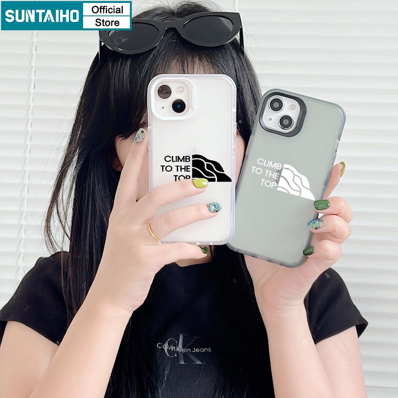Jual Suntaiho Case iPhone 14 Pro Max 14 Pro 11 13 Pro Max 12 Pro XS XR ...