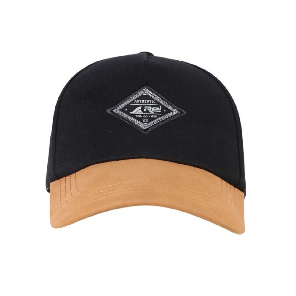 Jual Topi Pria Rei Dayak V2 Arei Outdoorgear | Shopee Indonesia