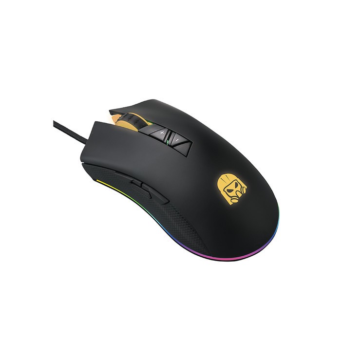 Jual Digital Alliance G8 Revival Mouse Gaming | Shopee Indonesia