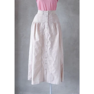 Toko Online Triset Official Shop | Shopee Indonesia