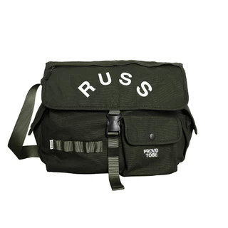 Toko Online Russ & Co Official Shop | Shopee Indonesia