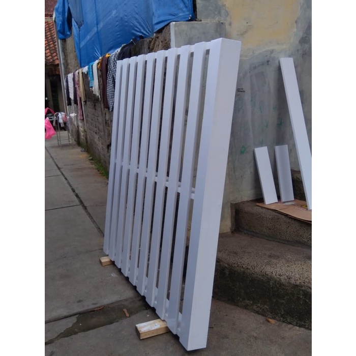 Jual Partisi Ruangan | Shopee Indonesia