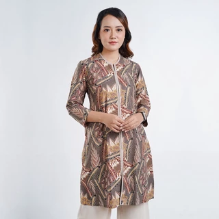 Produk Margaria Batik Official | Shopee Indonesia