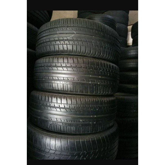 Jual Ban Mobil Ring 16 Ban Mobil SecondUkuran 185 55 R16Bridgestone ...