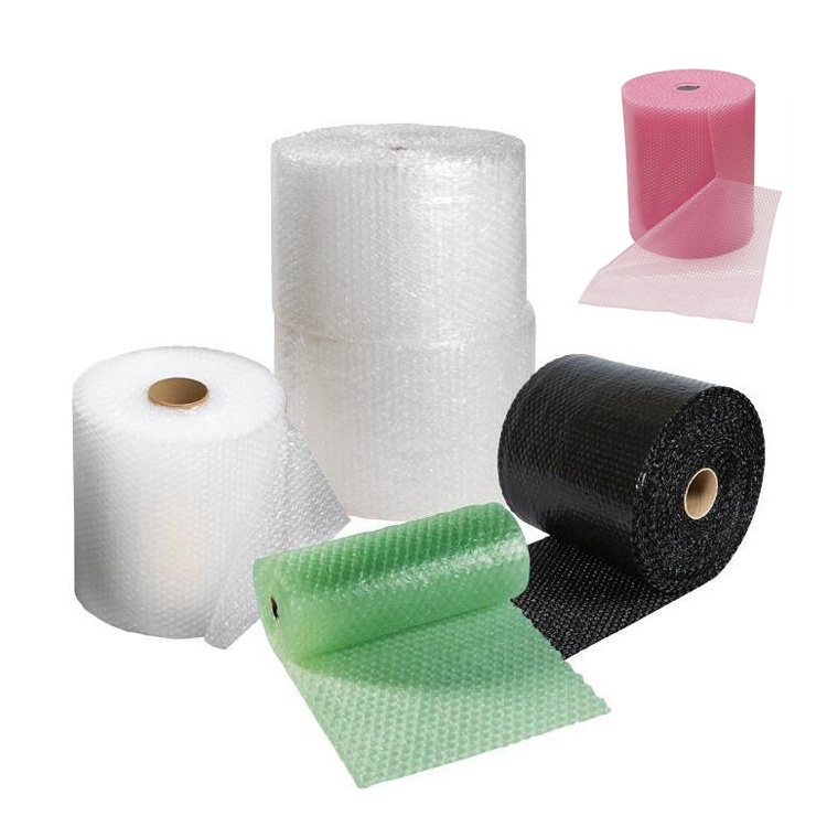 Jual EXTRA PACKING BUBBLE WRAP / PACKING BUSA / TAMBAHAN PACKING BUBBLE ...