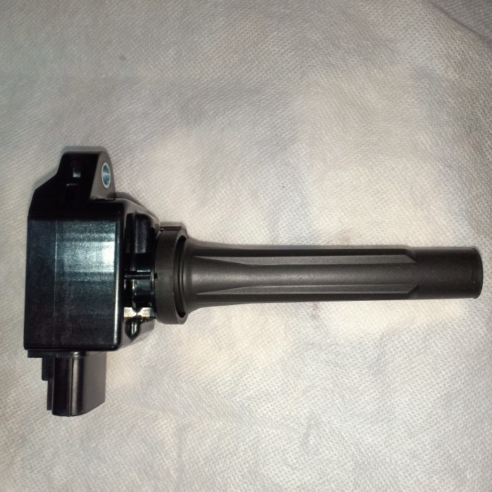 Jual coil Mazda CX-5 CX3-BIANTE-CX-9 SKYACTIV Mazda 6 sky Mazda 2 sky ...