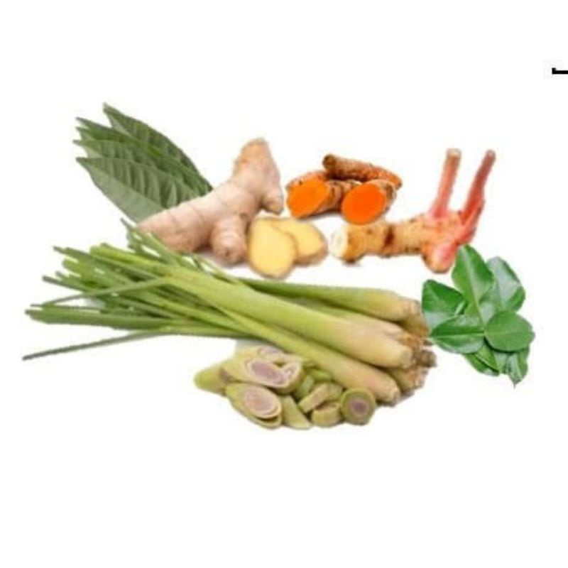Jual Empon -Empon / Paket Bumbu Dapur | Shopee Indonesia Jual Empon -Empon / Paket Bumbu Dapur | Shopee Indonesia