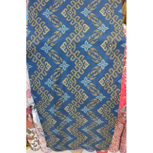 Jual kain batik katun exclusive batu raden | Shopee Indonesia