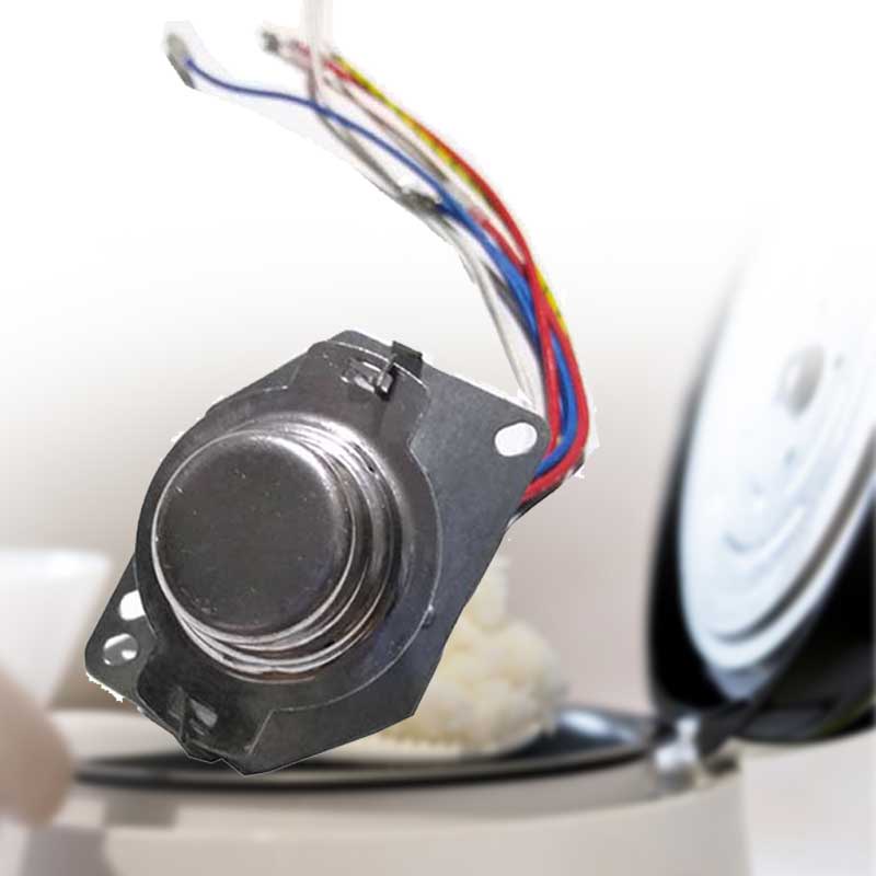 Jual Thermostat Magic Com Miyako Thermostat Rice Cooker Digital ...
