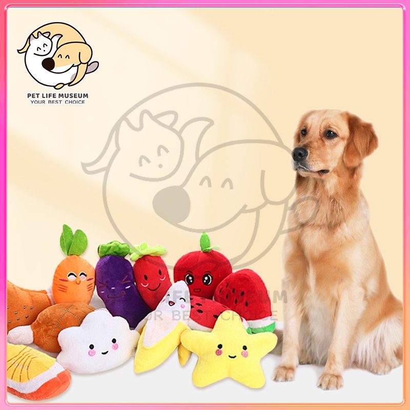 Jual Mainan Kucing Mainan Boneka Gigitan Anjing Kucing Bunyi Bentuk ... Jual Mainan Kucing Mainan Boneka Gigitan Anjing Kucing Bunyi Bentuk ...